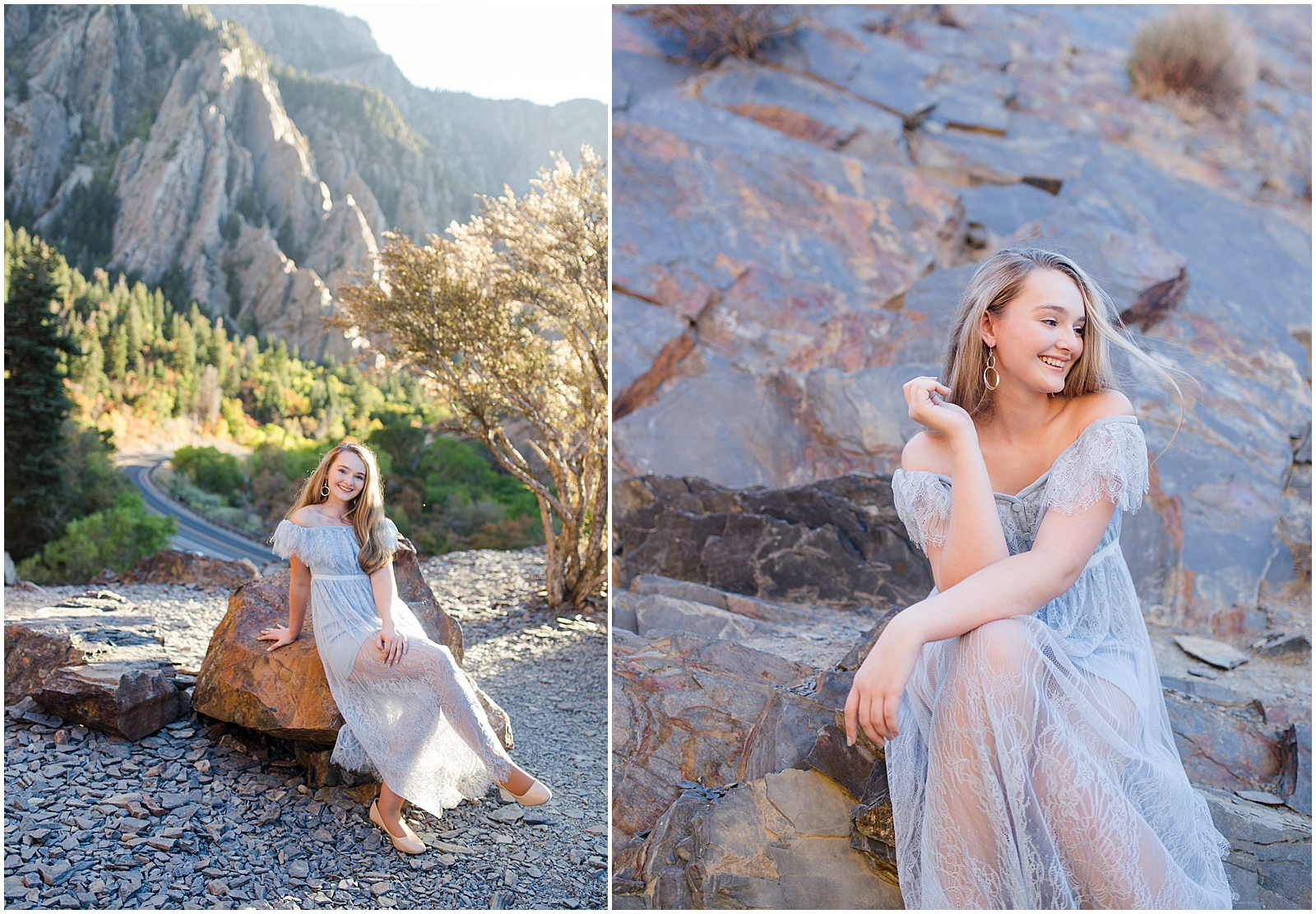 Storm Mountain Amphitheater/Picnic Area Wedding Info & Cost